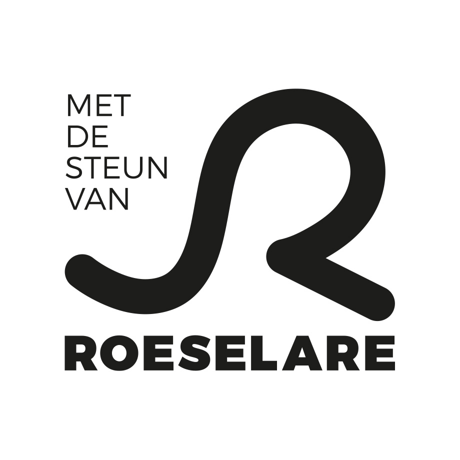 Home | Roeselare Awards